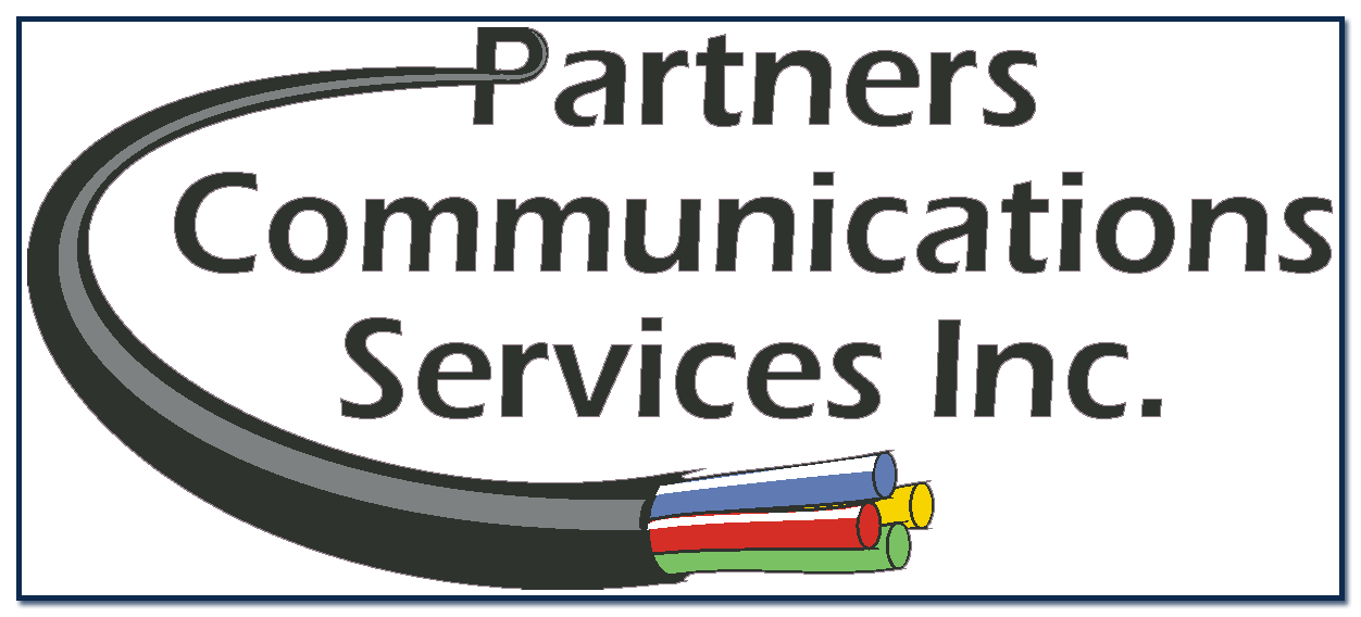 Partners Communication
